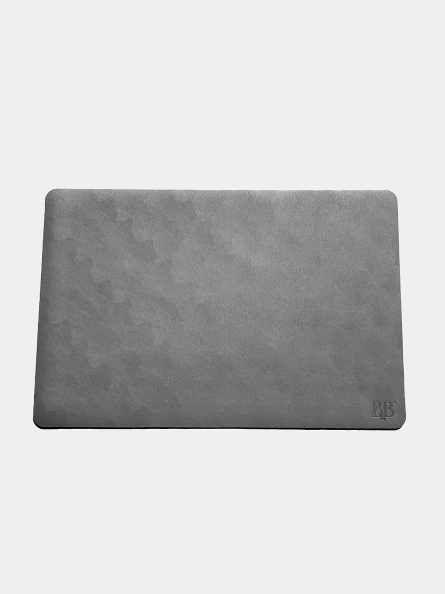 Måtte til klip og trim (anti-slip) – Luxvuf.dk